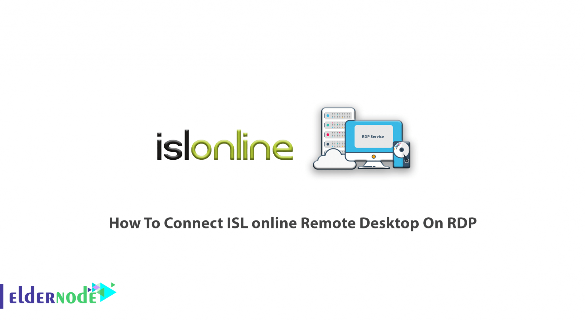 How To Setup A Python Virtual Environment On Windows 10 - Tutorial
