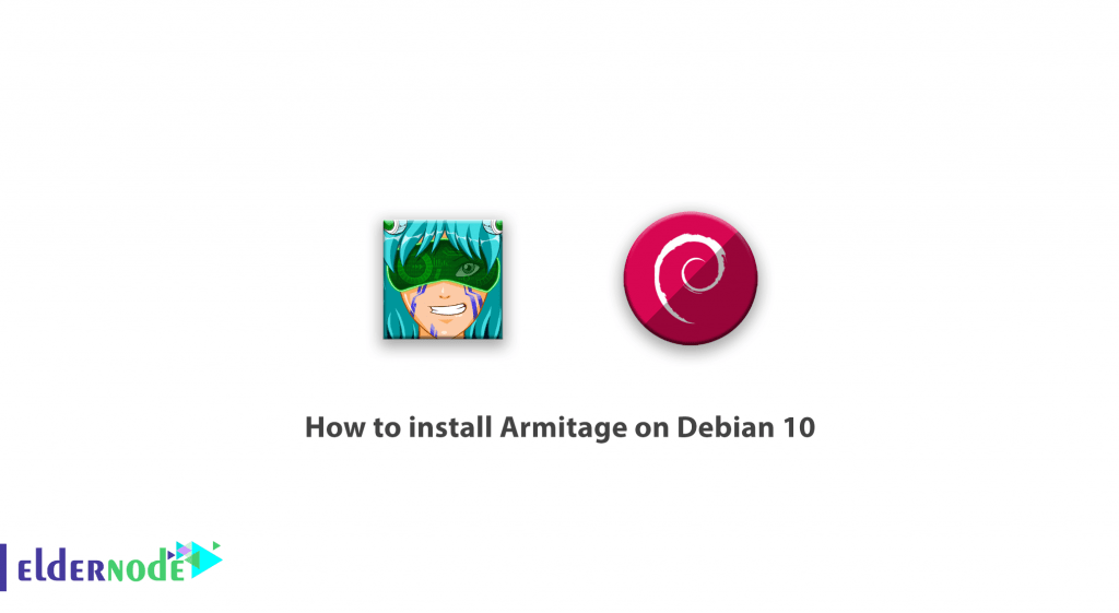 Introducing And Install Nikto On Kali Linux - Eldernode Blog
