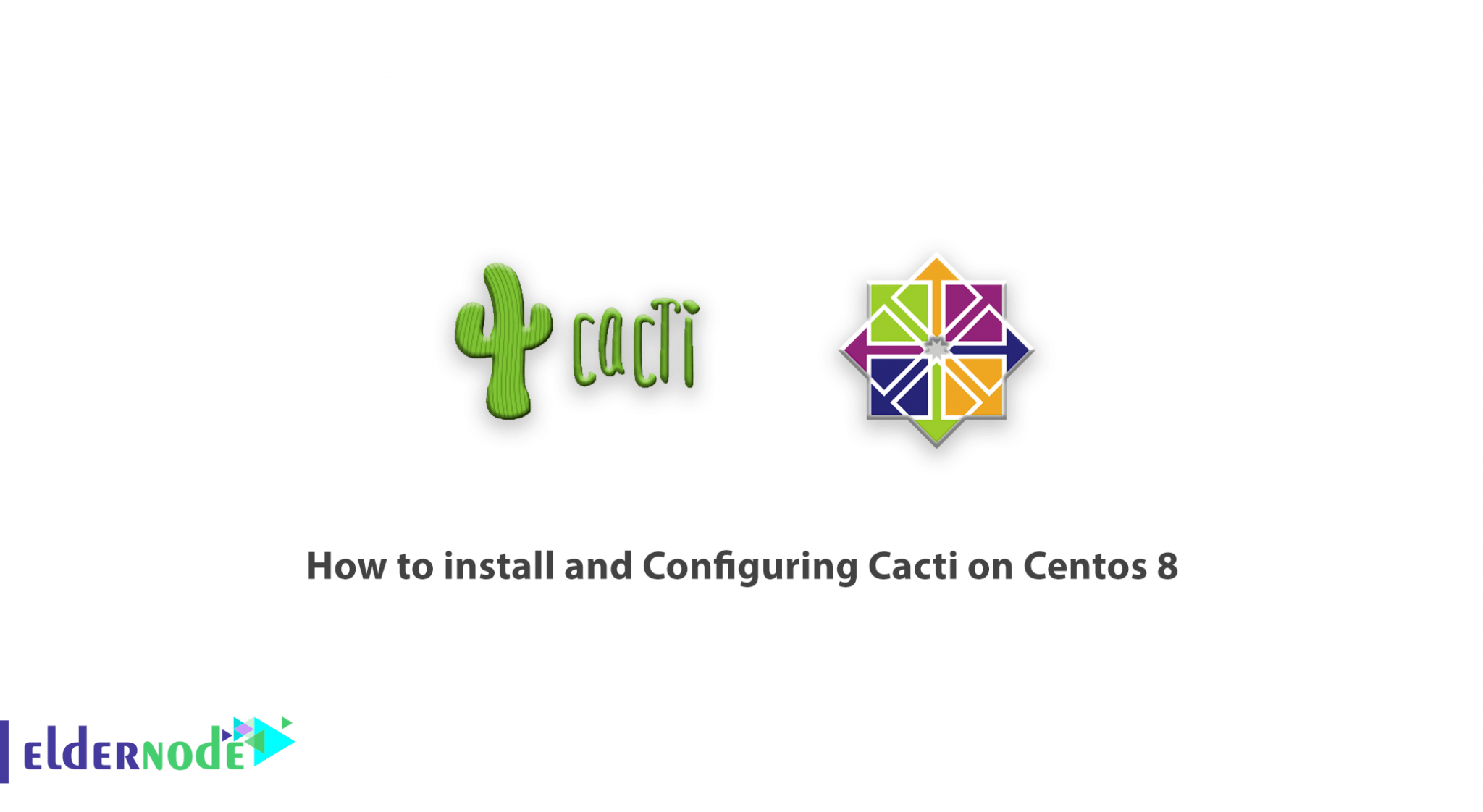 How to configure XAMPP on Windows 10