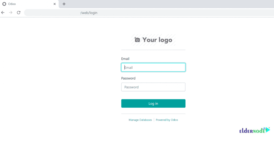 How To Setup Odoo With Postgresql On Centos 7 Eldernode Blog