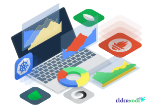 Introducing NetData Monitoring System for Linux - Eldernode Blog