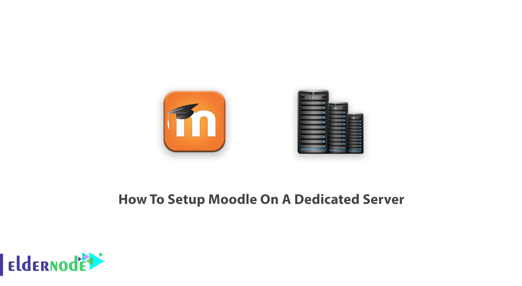 Tutorial How To Monetize Linux VPS step by step