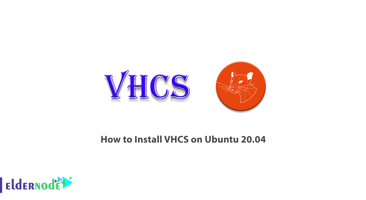 2 Ways to Install Kernel Header on Ubuntu - Eldernode Blog