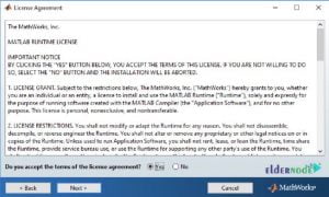The Clever Guide on Install MATLAB on Ubuntu 20.04 LTS