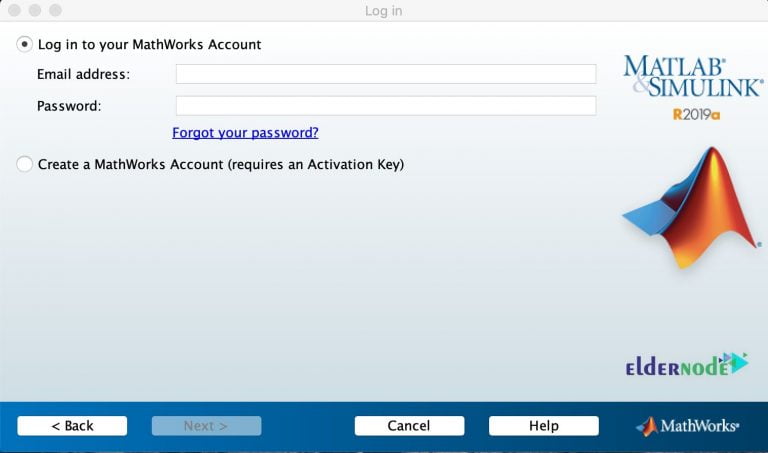 The Clever Guide on Install MATLAB on Ubuntu 20.04 LTS