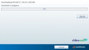 The Clever Guide on Install MATLAB on Ubuntu 20.04 LTS