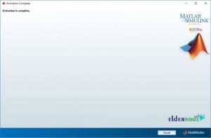 The Clever Guide on Install MATLAB on Ubuntu 20.04 LTS