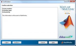 The Clever Guide on Install MATLAB on Ubuntu 20.04 LTS