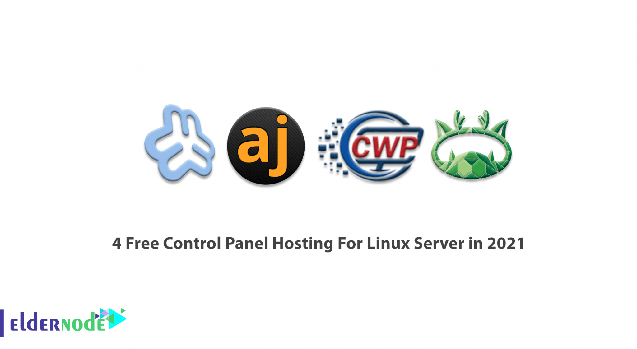 Tutorial resize root partition on Linux Ubuntu and Debian