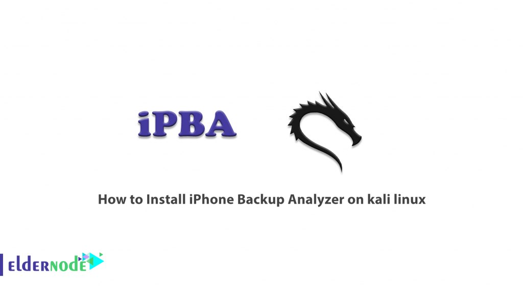 Tutorial Install And Use THC Hydra On Kali Linux - Eldernode Blog