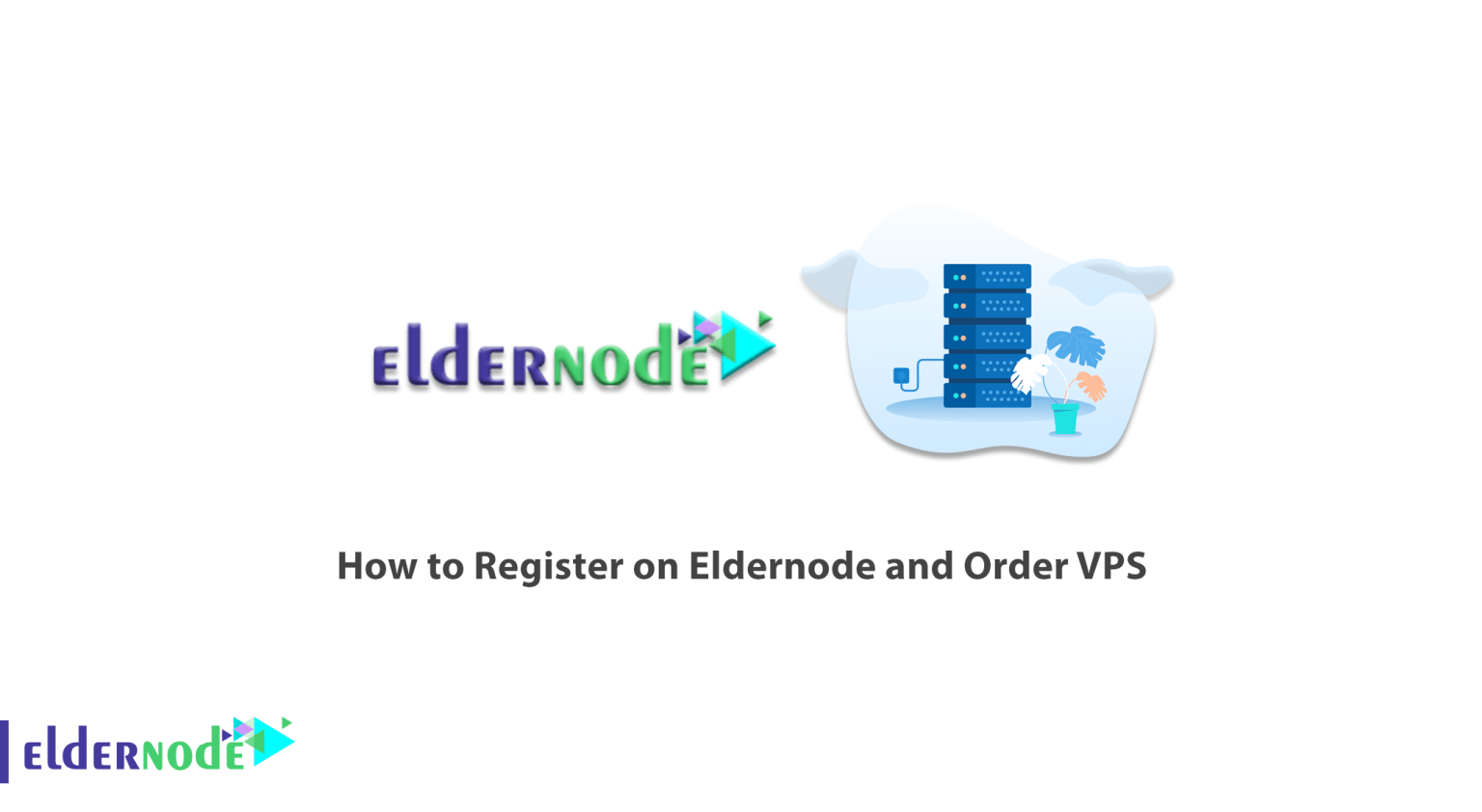 How to work with the Test-NetConnection command in PowerShell