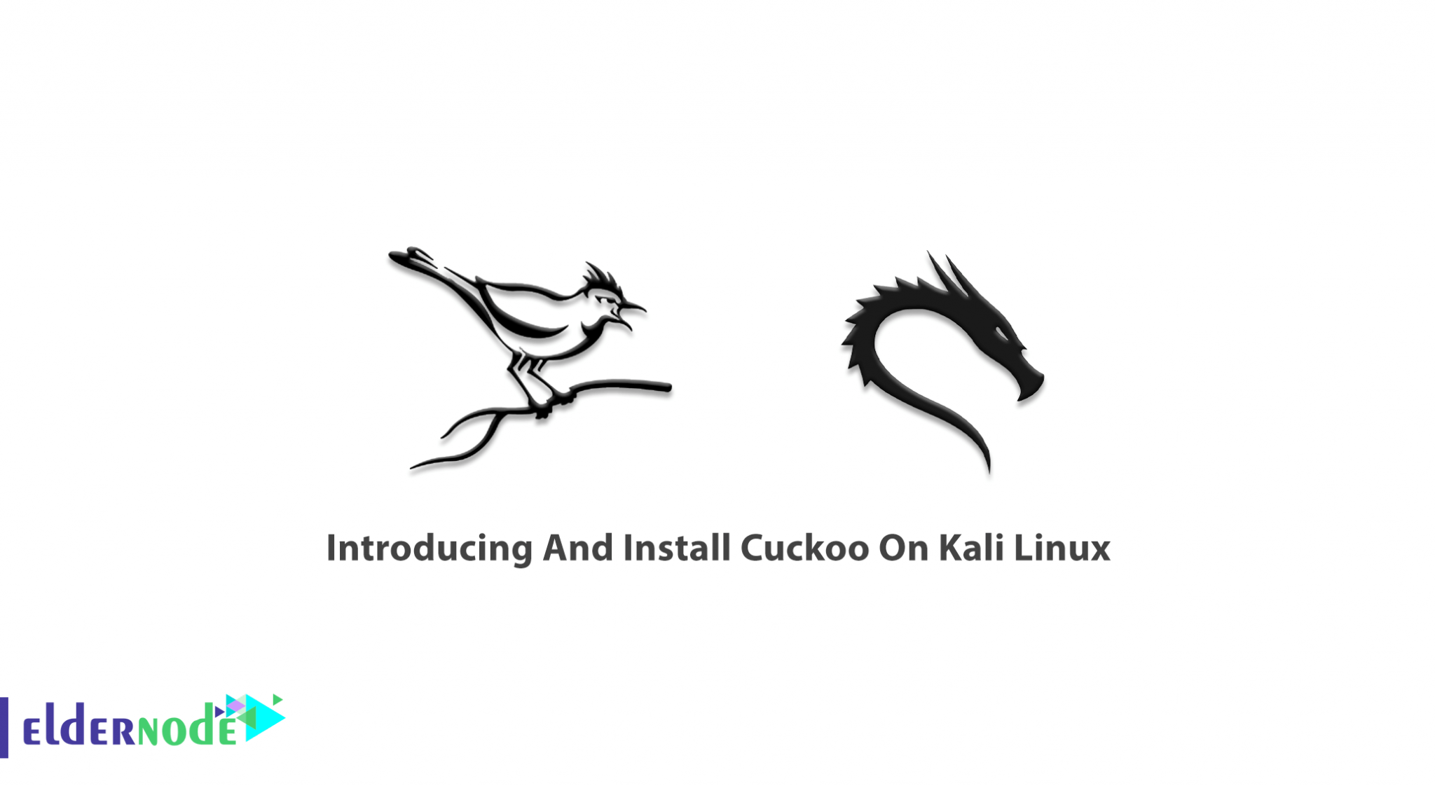 How to Install Yarn on Windows - Tutorial Yarn on Windows