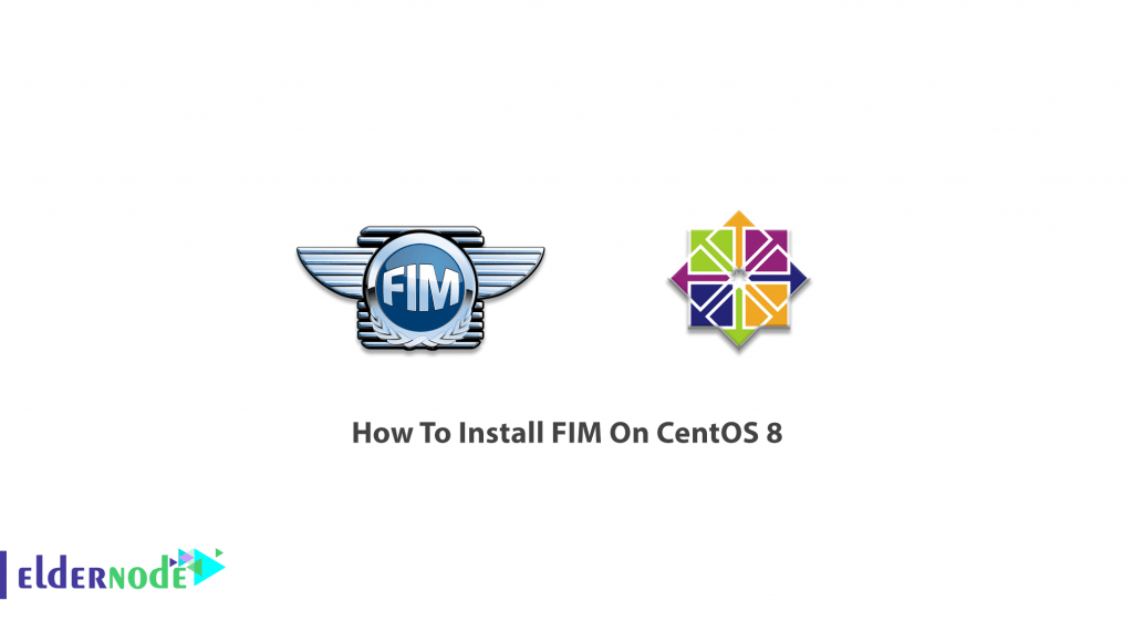 How to Install and Configure Nikto on Ubuntu 20.04 How to Install and Configure Nikto on Ubuntu 20.04