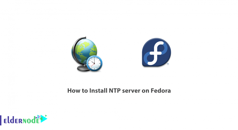 Tutorial how to use WINSCP to transfer files - Eldernode Blog