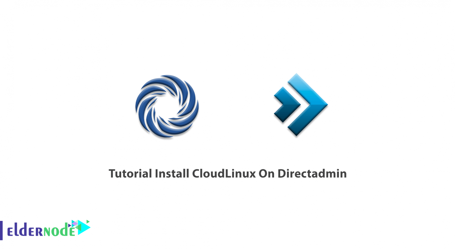How to Install and run Airodump-ng on Kali Linux - Eldernode Blog