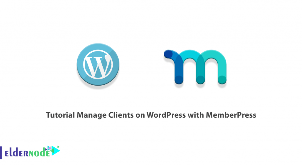 A Clever Guide to Resize LVM Partition on Ubuntu 22.04