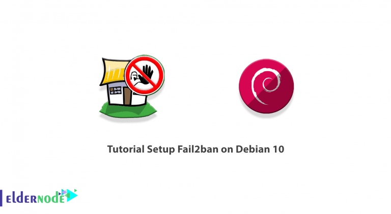 How to Install and run Airodump-ng on Kali Linux - Eldernode Blog