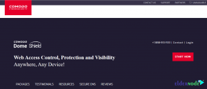 Top Fastest DNS Servers for 2025: Speed, Security & Performance