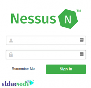 Tutorial Setup And Configure Nessus On Ubuntu 20.10