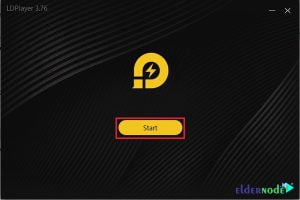 How to Install LDPlayer on Windows RDP - Eldernode Blog