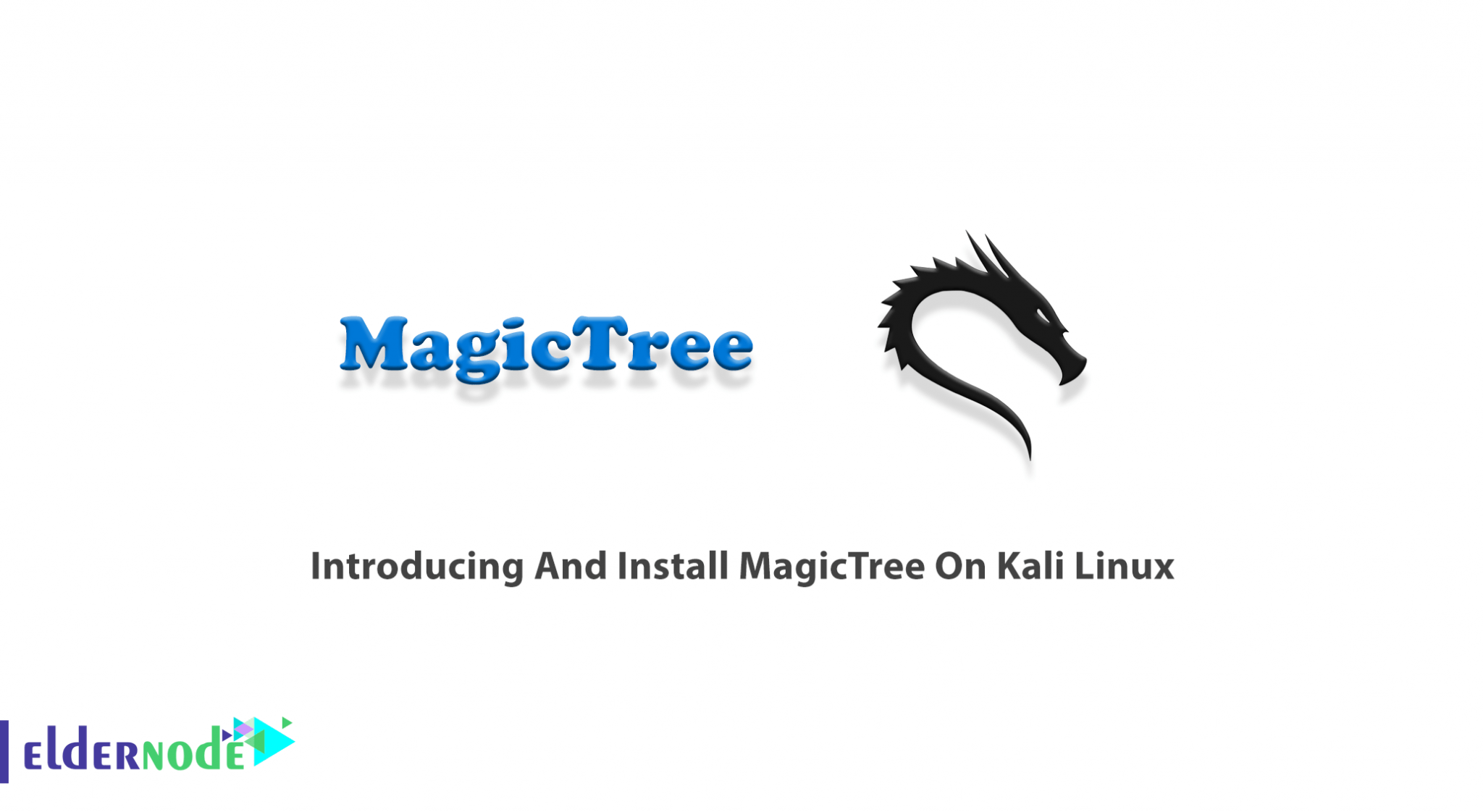 Tutorial Install And Use THC Hydra On Kali Linux - Eldernode Blog