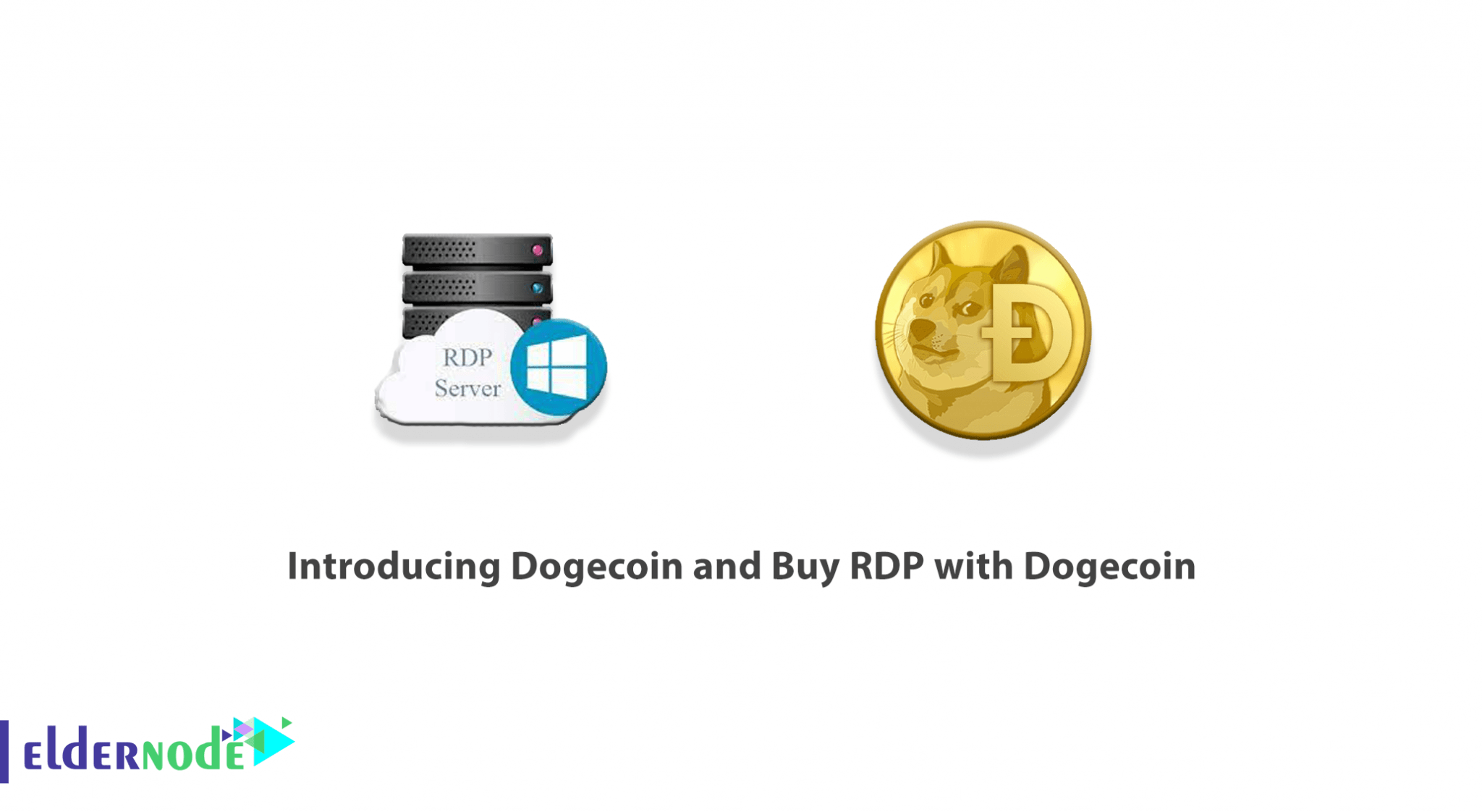 How to Analyze DHCP Server with PowerShell - Eldernode Blog