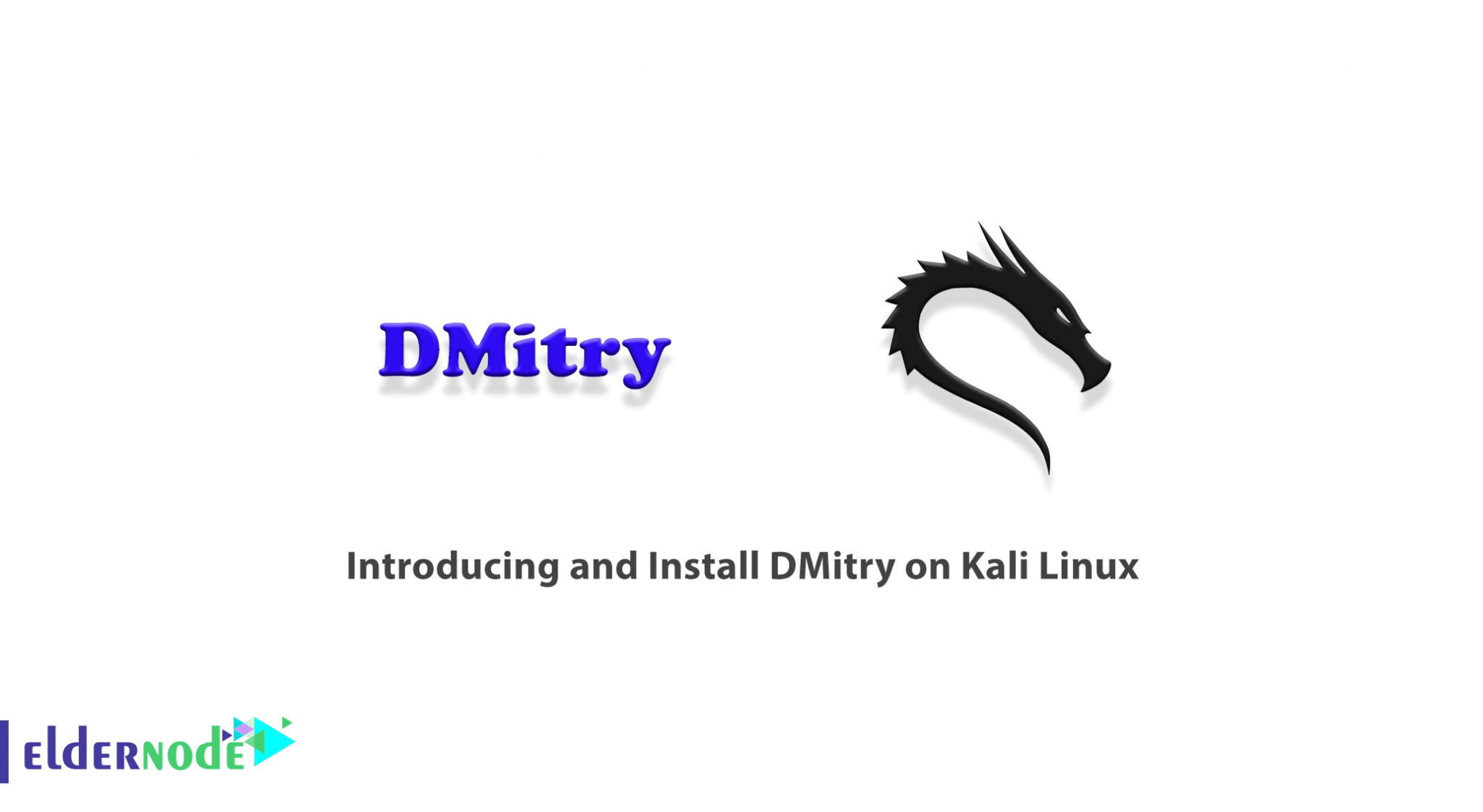Tutorial Setup GNOME on Kali Linux - Eldernode Blog