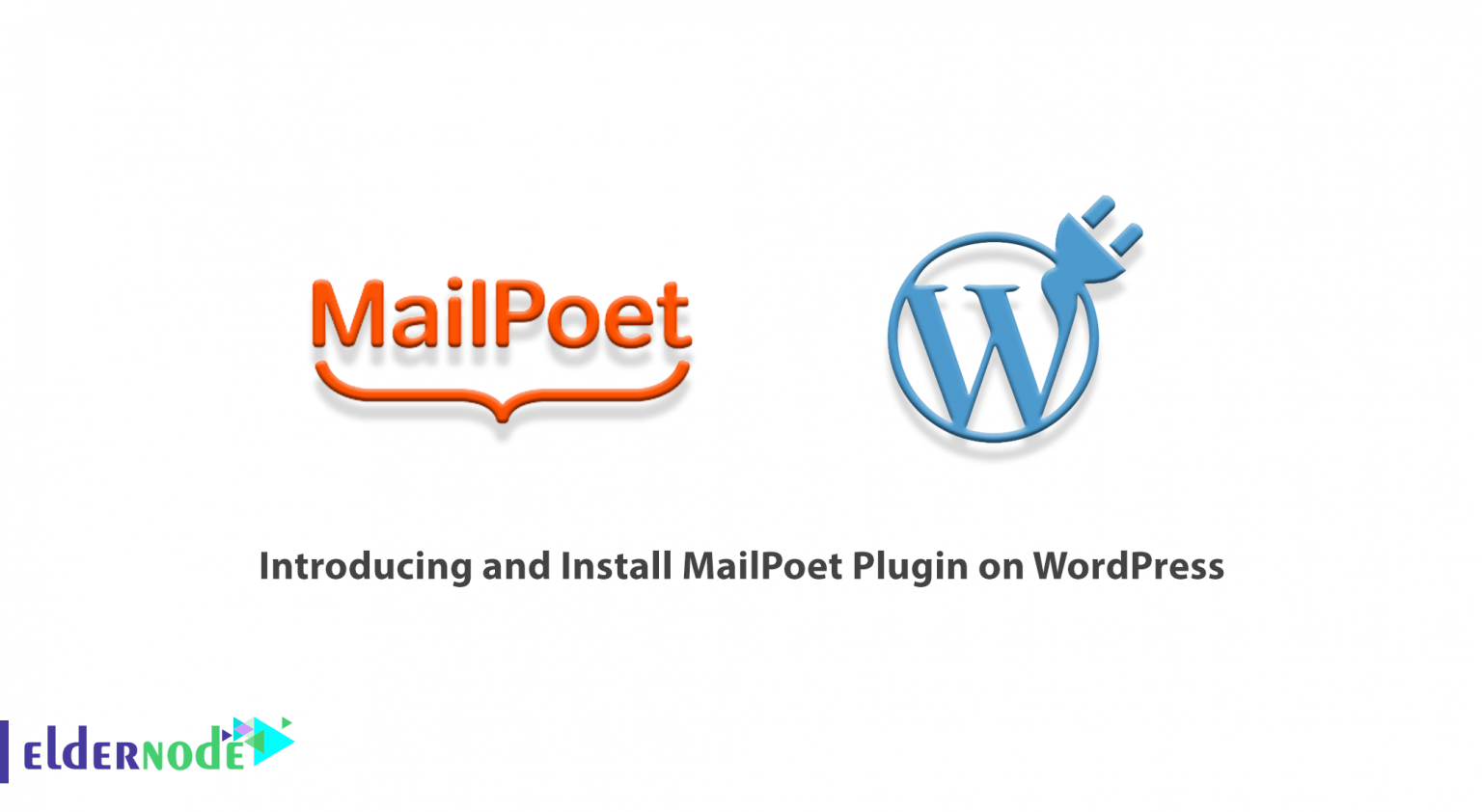 Introducing And Install apktool On Kali Linux - Eldernode Blog