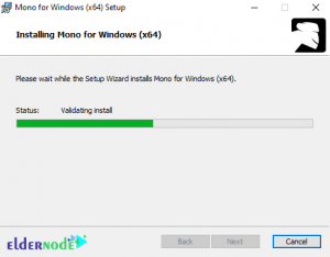How to Install and Use MonoDevelop On Windows