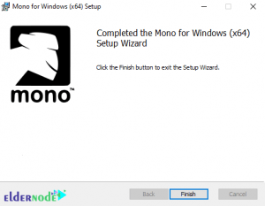 How to Install and Use MonoDevelop On Windows