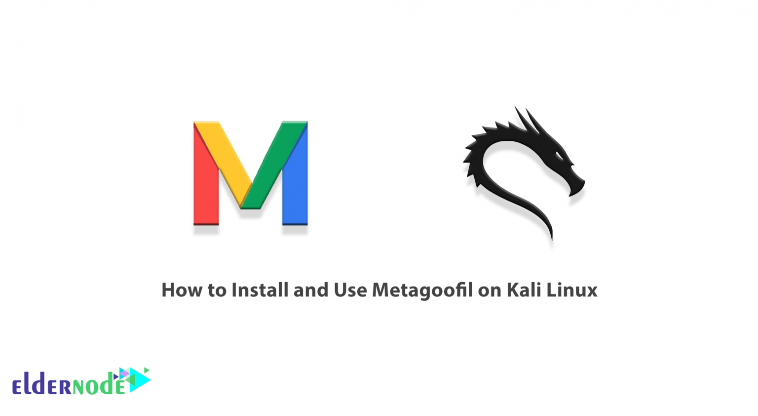 How to add a second IP to Debian by terminal commands