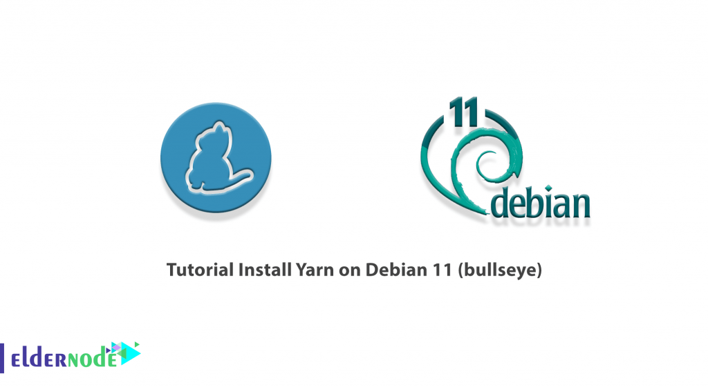 How to Install Pip3 On Windows With A Few Easy Steps