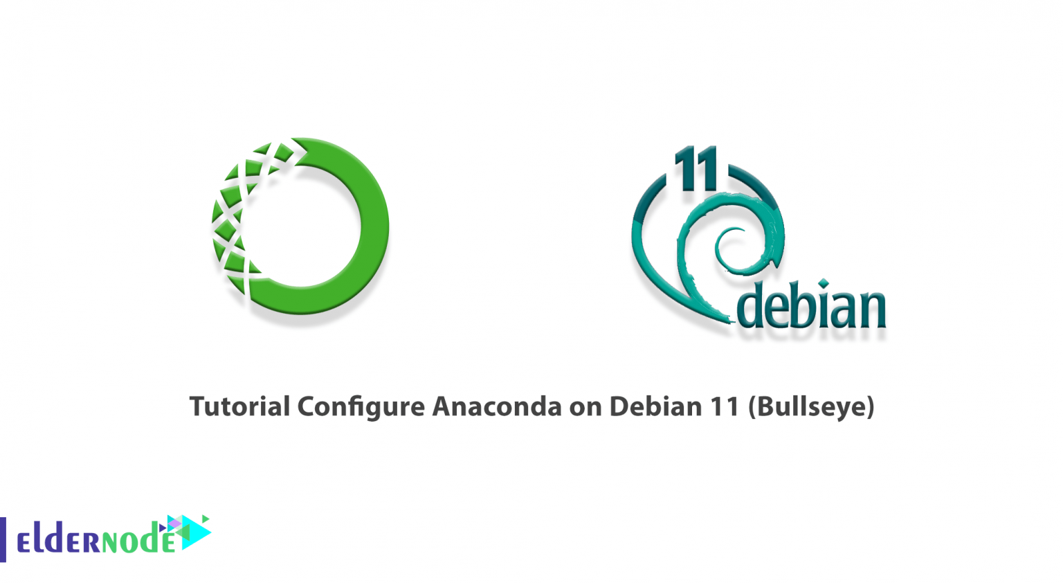 Introducing And Install apktool On Kali Linux - Eldernode Blog