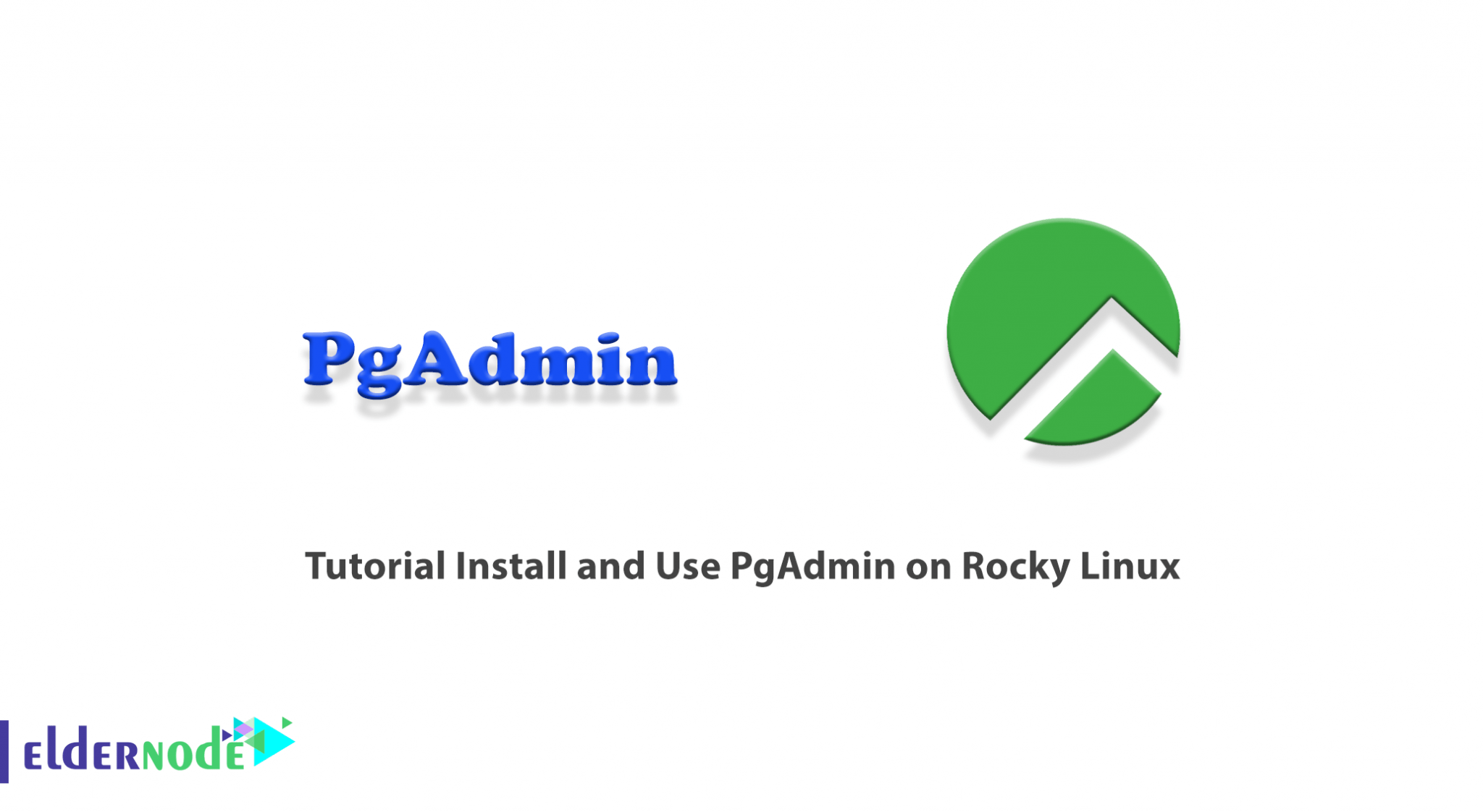 How To Connect RemotePC Remote Desktop On Windows 10