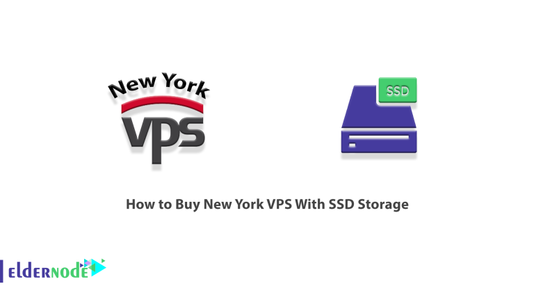 Tutorial NTP Server Configuration via PowerShell