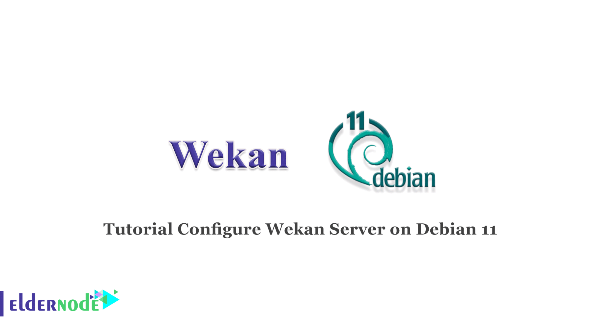 Tutorial Restart Networking On Debian 10 Eldernode Blog