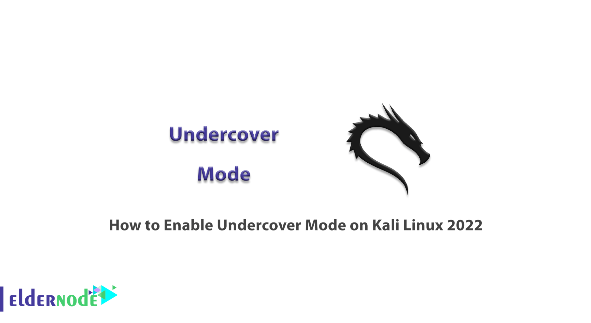 Tutorial Install and Use Rainbowcrack on Kali Linux