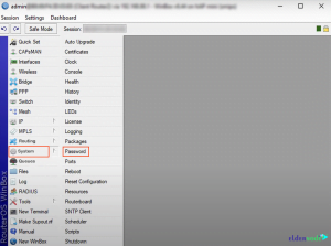 Top 1 Solution to Manage Network using RoMON in Mikrotik