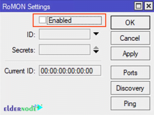 Top 1 Solution to Manage Network using RoMON in Mikrotik